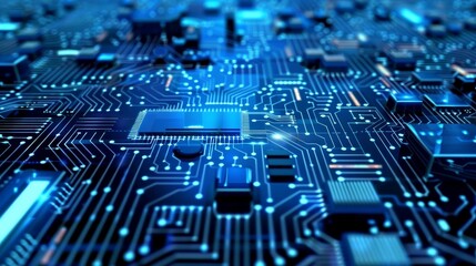 High definition 1920x1080 video with a moving background featuring a ...