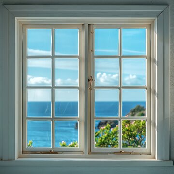 "Square Window" Images – Browse 284 Stock Photos, Vectors, and Video ...