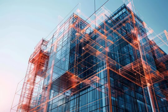 "Building Information Modeling" Images – Browse 3,748 Stock Photos ...