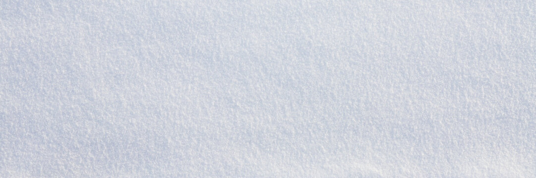 Snow Ground Texture Images – Browse 81,897 Stock Photos, Vectors, and ...