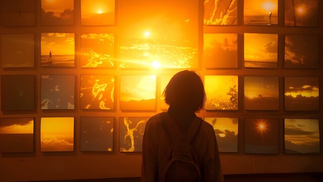 Flashback Imagens – Procure 6,692 fotos, vetores e vídeos | Adobe Stock