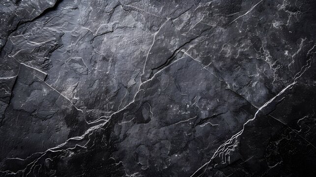 "Graphite Texture" Images – Browse 578 Stock Photos, Vectors, and Video ...