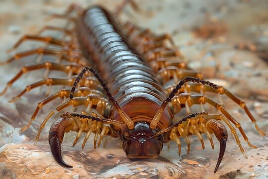 Skittering Bilder – Durchsuchen 494 Archivfotos, Vektorgrafiken und ...