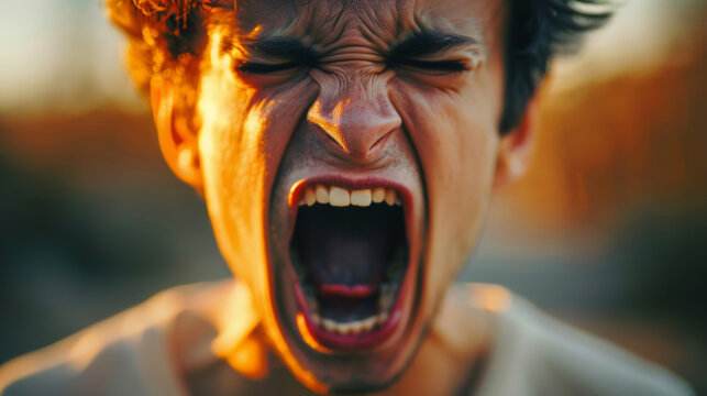 Distaste Images – Browse 22,921 Stock Photos, Vectors, and Video ...