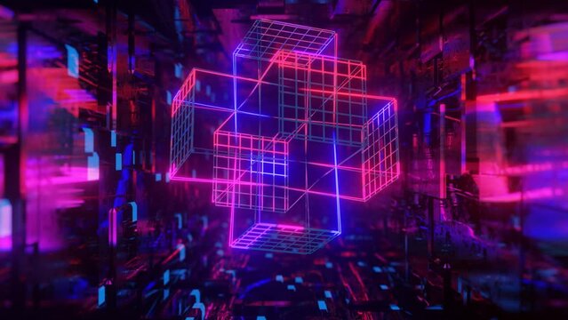 "Hi Tech Background" Imagens – Procure 1,764 fotos, vetores e vídeos ...