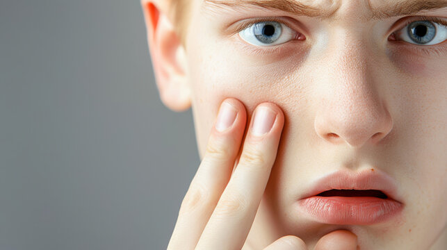 Distaste Images – Browse 22,921 Stock Photos, Vectors, and Video ...