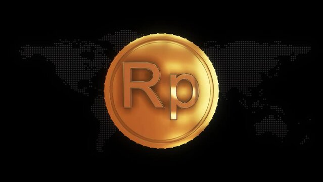 Rupiah」の写真素材 | 16,339件の無料イラスト画像 | Adobe Stock