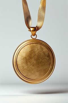 Gold Medal Template Images – Browse 1,536,494 Stock Photos, Vectors ...