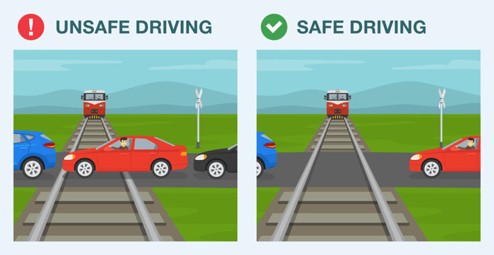 Tips Safety Driving Images – Browse 2,363 Stock Photos, Vectors, and Video | Adobe Stock