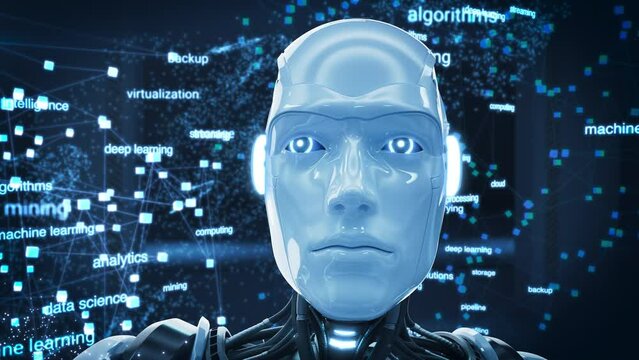 "Deep Learning" Images – Browse 135,580 Stock Photos, Vectors, and ...