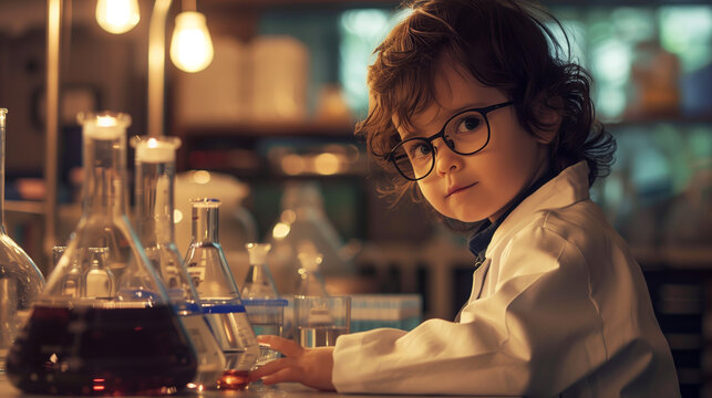 "Child Development"-Bilder: Stock-Fotos & -Videos. | Adobe Stock