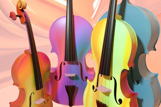 "String Quartet" Images – Browse 613 Stock Photos, Vectors, and Video ...