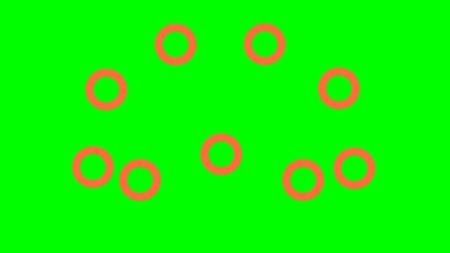 Sequentially Images – Browse 554 Stock Photos, Vectors, and Video ...