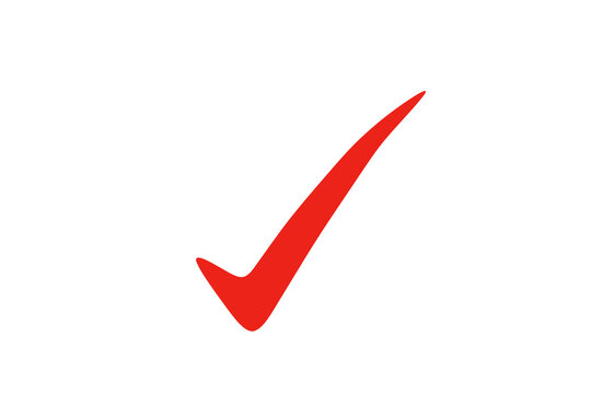 Red Check Box Images – Browse 52,176 Stock Photos, Vectors, and Video ...