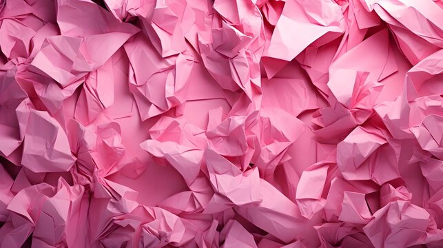 "Unique Background" Images – Browse 5,826 Stock Photos, Vectors, and ...