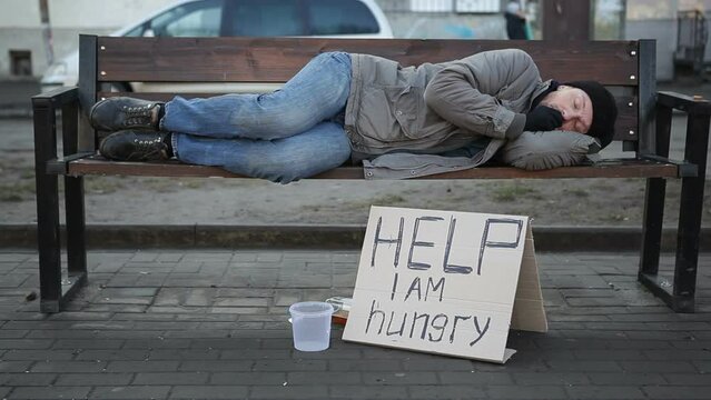 "Tramp Immagini - Sfoglia 27,368 foto, vettoriali e video Stock | Adobe ...