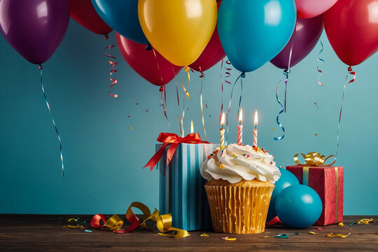 "Congratulations Background" Images – Browse 2,147 Stock Photos ...