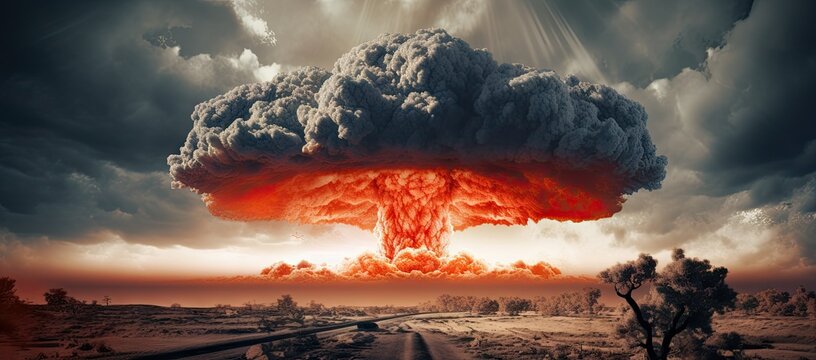 Mushroom-Like Images – Browse 381 Stock Photos, Vectors, and Video | Adobe Stock