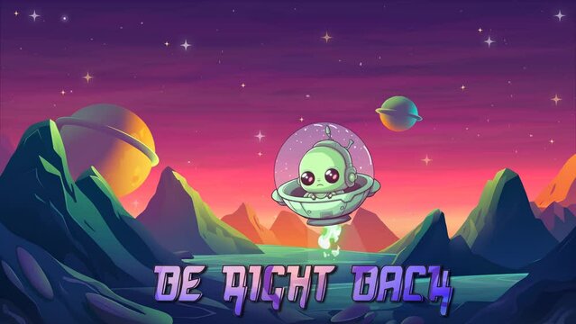 Imágenes de "Cartoon Alien": descubre bancos de fotos, ilustraciones ...