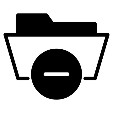 Manila Folder Icon Images – Browse 2,622 Stock Photos, Vectors, and ...