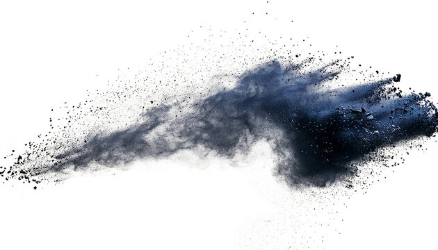 Exploding Png-Bilder: Stock-Fotos & -Videos. | Adobe Stock