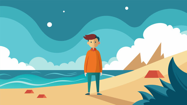 รูปภาพTagline – เลือกดูภาพถ่ายสต็อก เวกเตอร์ และวิดีโอ43,051 | Adobe Stock