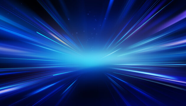 Light Futuristic Background Images – Browse 8,251,627 Stock Photos ...