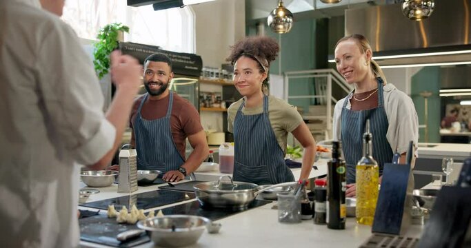 "Cooking Class" Images – Browse 13,940 Stock Photos, Vectors, and Video ...