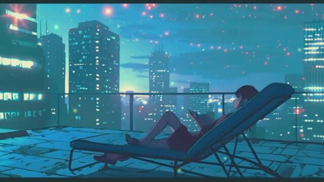 Chillax Images – Browse 2,562 Stock Photos, Vectors, and Video | Adobe ...