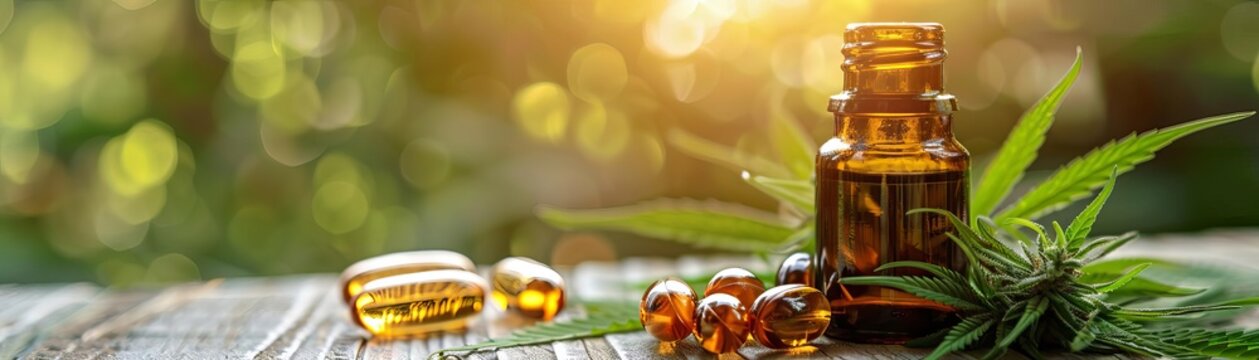 "Entourage Effect" Images – Browse 588 Stock Photos, Vectors, and Video | Adobe Stock