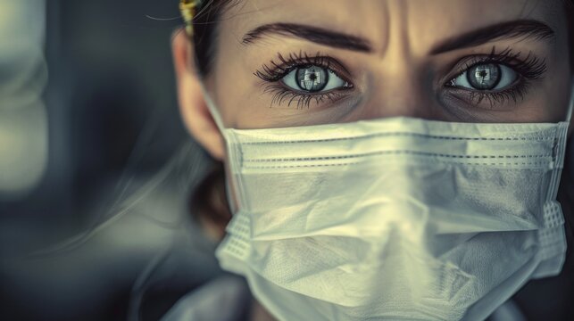 "Care Worker" Images – Browse 6,768 Stock Photos, Vectors, and Video ...