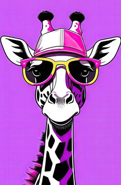 Ziraffe Images – Browse 48 Stock Photos, Vectors, and Video | Adobe Stock
