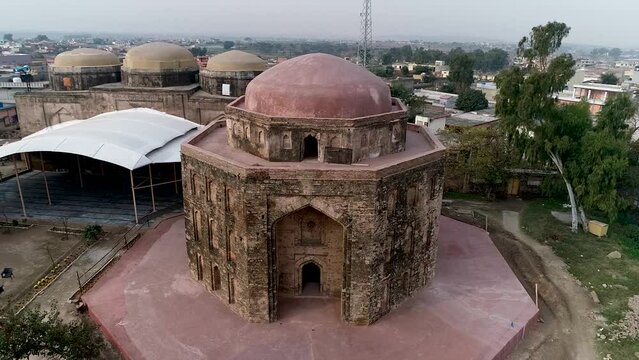 "Places Of Interest" Images – Browse 18,594 Stock Photos, Vectors, and ...