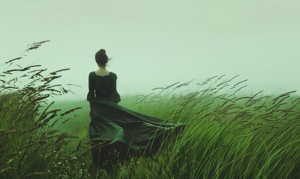 "Blowing Wind" Images – Browse 1,153 Stock Photos, Vectors, and Video ...