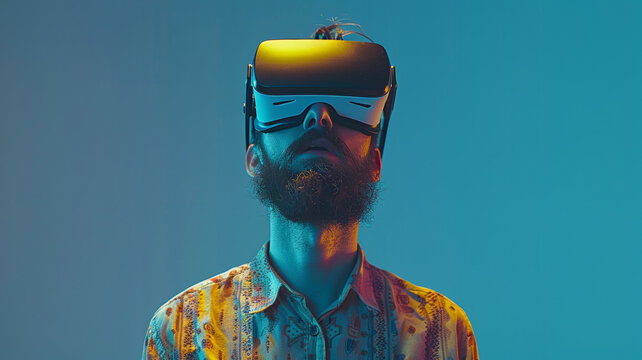 Tenacity Images – Browse 294,649 Stock Photos, Vectors, and Video ...