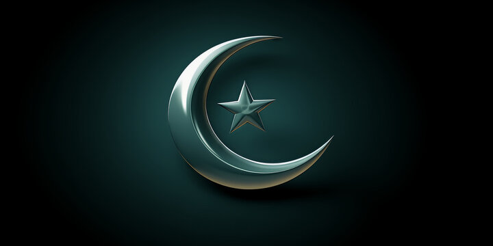 "Islamic Crescent" Images – Browse 13,273 Stock Photos, Vectors, and ...