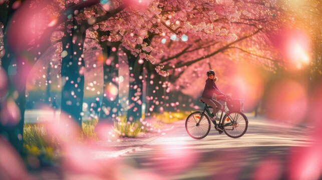 Spring Roadway Images – Browse 24,002 Stock Photos, Vectors, and Video ...