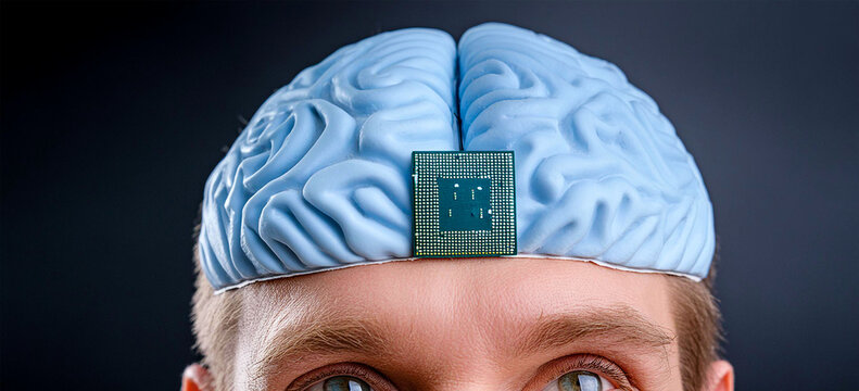 รูปภาพNeurolink – เลือกดูภาพถ่ายสต็อก เวกเตอร์ และวิดีโอ1,715 | Adobe Stock