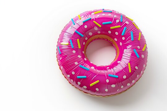 Biscuits And White Background Images – Browse 1,285,050 Stock Photos ...