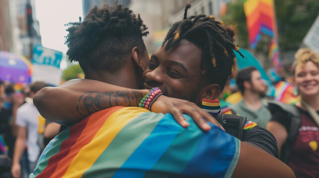 "Two Men" Images – Browse 6,585 Stock Photos, Vectors, and Video ...