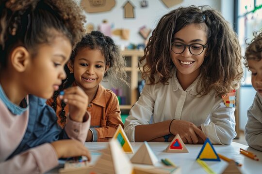 รูปภาพArithmatic – เลือกดูภาพถ่ายสต็อก เวกเตอร์ และวิดีโอ64,191 | Adobe ...