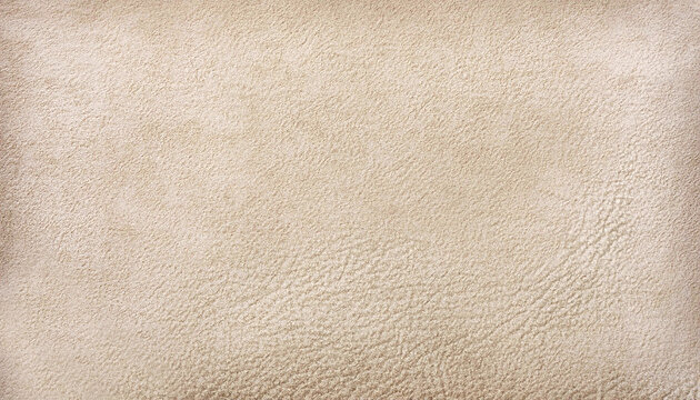 Suede Texture Images – Browse 41,914 Stock Photos, Vectors, and Video ...