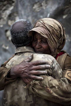 "World Peace" Images – Browse 15,156 Stock Photos, Vectors, and Video ...