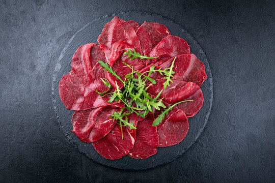 Rindernuss Images – Browse 13 Stock Photos, Vectors, and Video | Adobe Stock