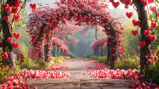 "Romantic Walk" Images – Browse 2,212 Stock Photos, Vectors, and Video ...