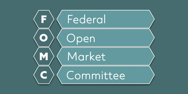 「Fomc」の写真素材 | 350件の無料イラスト画像 | Adobe Stock