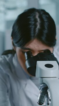 Histology Technician Images – Browse 468 Stock Photos, Vectors, and ...