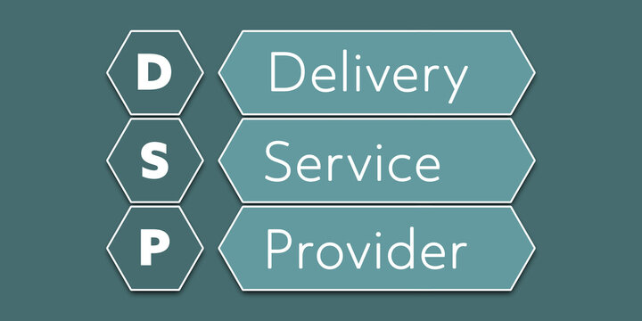 「Dsp」の写真素材 | 28,736件の無料イラスト画像 | Adobe Stock