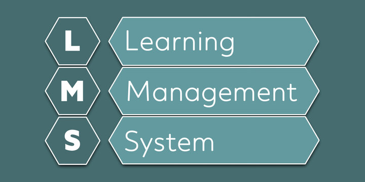 Learning Management System Images – Browse 34,262 Stock Photos, Vectors ...
