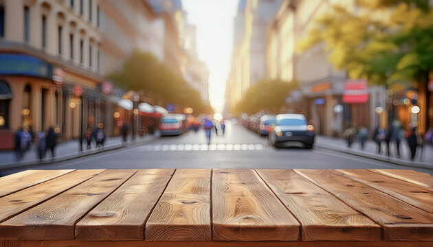 "Urban Background" Images – Browse 20,476 Stock Photos, Vectors, and ...